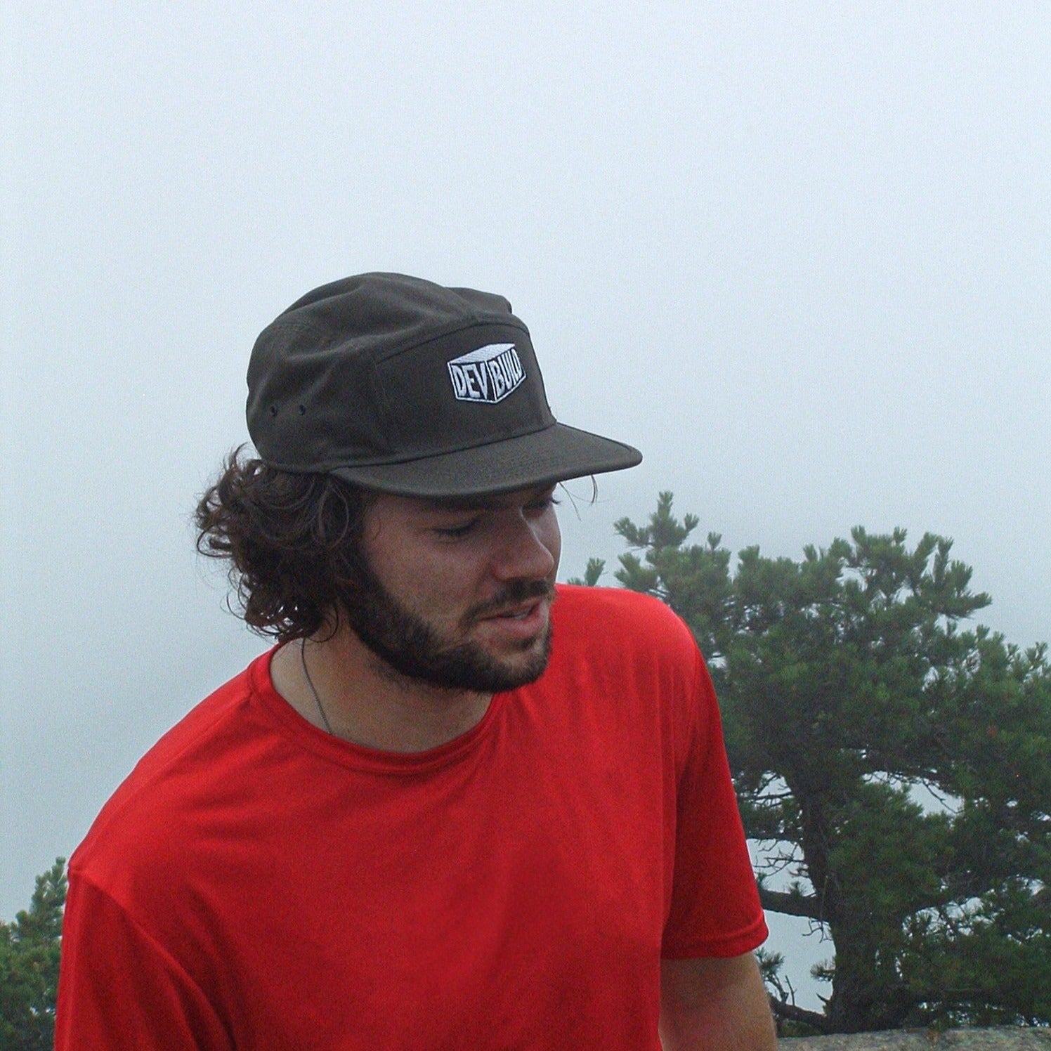 Products – DEVBUILD